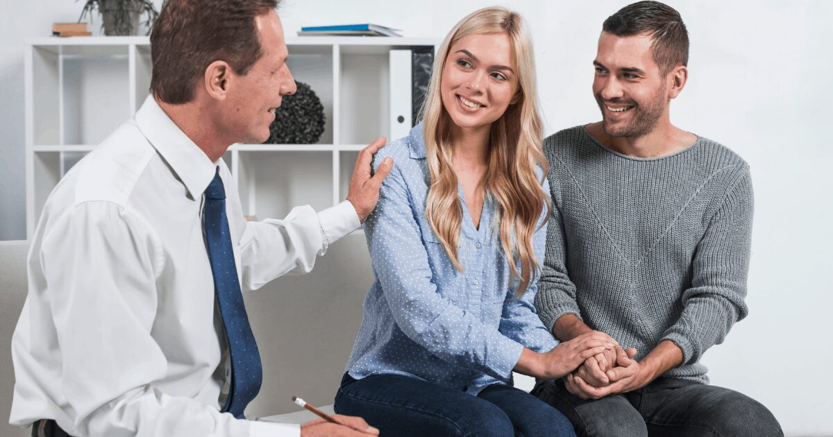 Pre-Pregnancy Health Care - Mommy B Knows Best