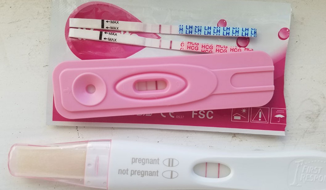 Factors that Result in You Getting High hCG Levels & Some Common FAQs ...