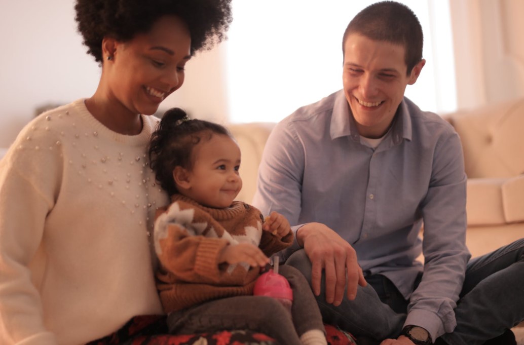 4 Benefits of In-Home Care Services for Parents With Special Needs ...