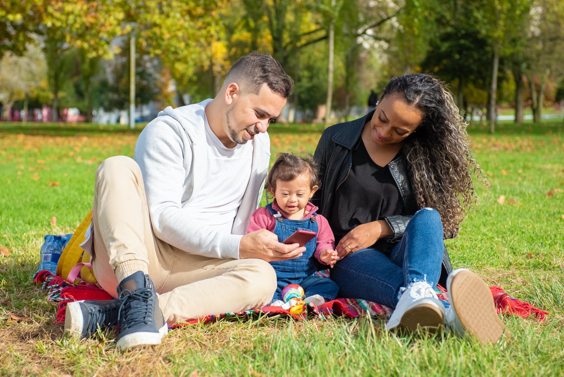 4 Benefits of In-Home Care Services for Parents With Special Needs ...