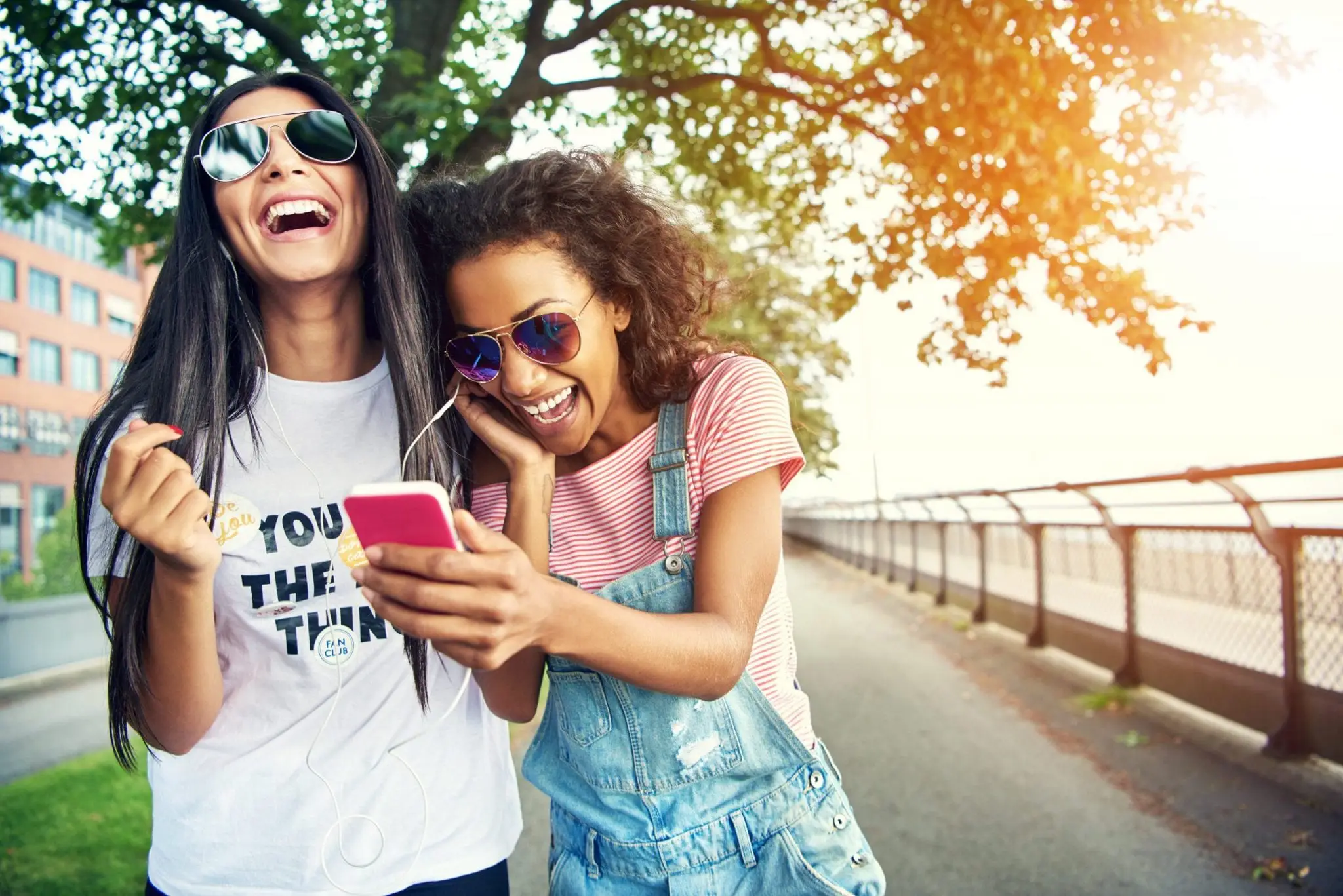 How Funny Videos Can Help with Mommy Stress and Anxiety? - Mommy B ...