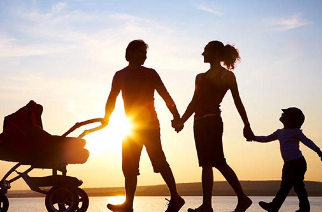 Reasons To Consider A Renovation If Your Family Is Growing - Mommy B ...