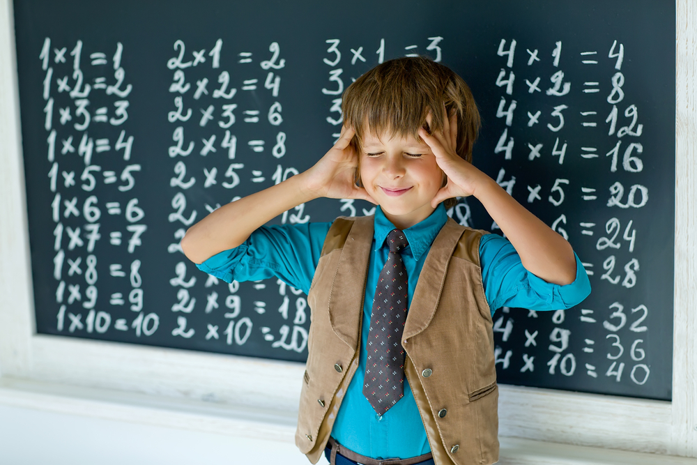 Multiplying Made Easy: How You Can Help Your Kids Top 5 Tips - Mommy B ...