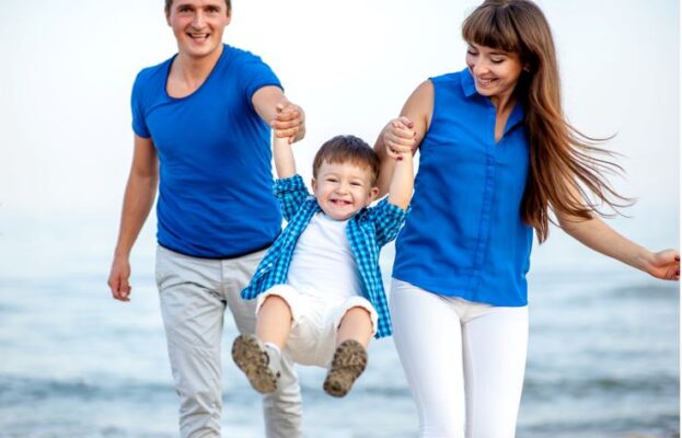 Important Things to Know About the Avuncular Test - Mommy B Knows Best